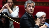 Idemia : le retrait de Pierre Barrial signale une prochaine vente à la ...