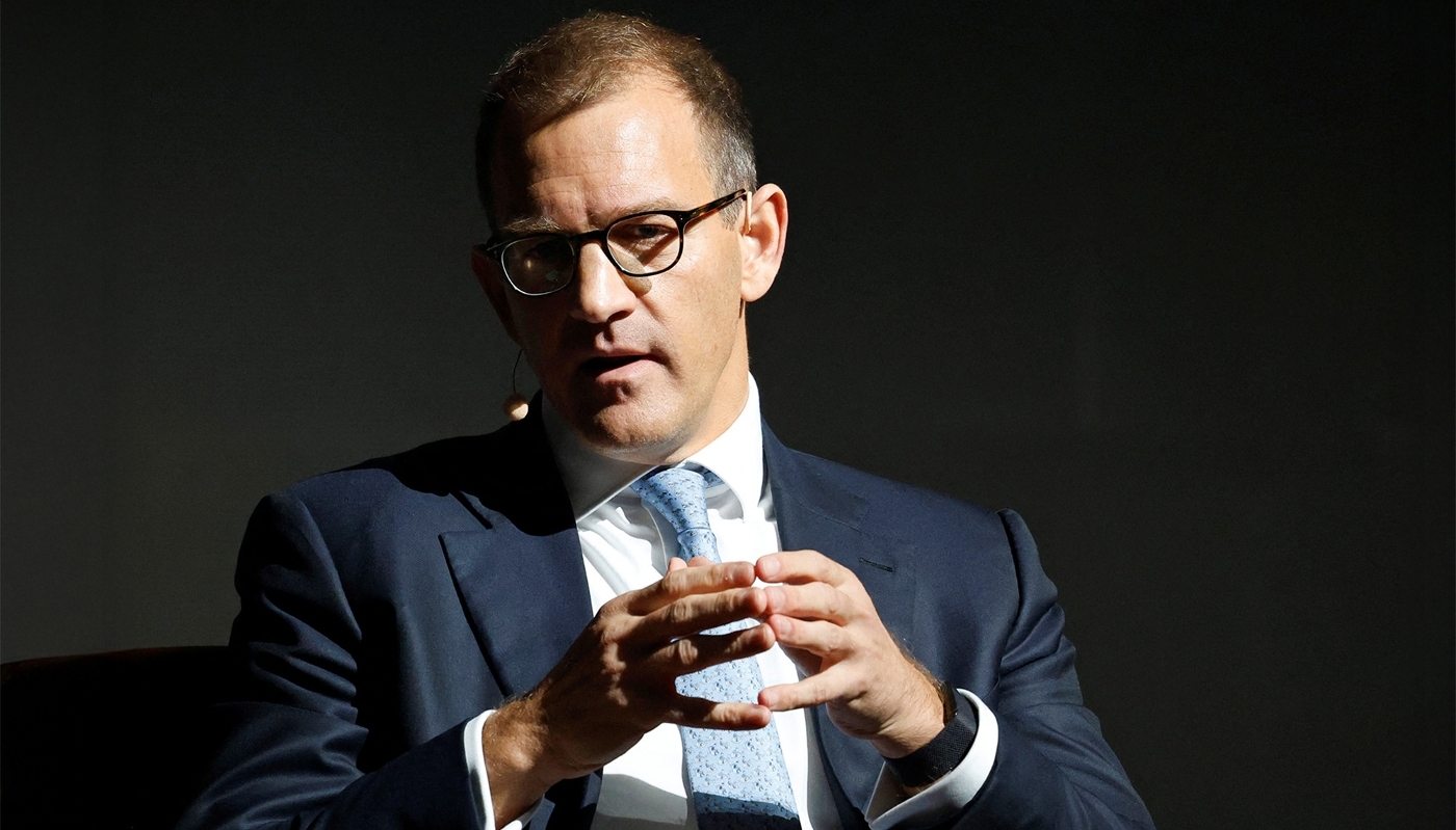 CMI France : le groupe de Daniel Kretinsky lance un plan social massif ...