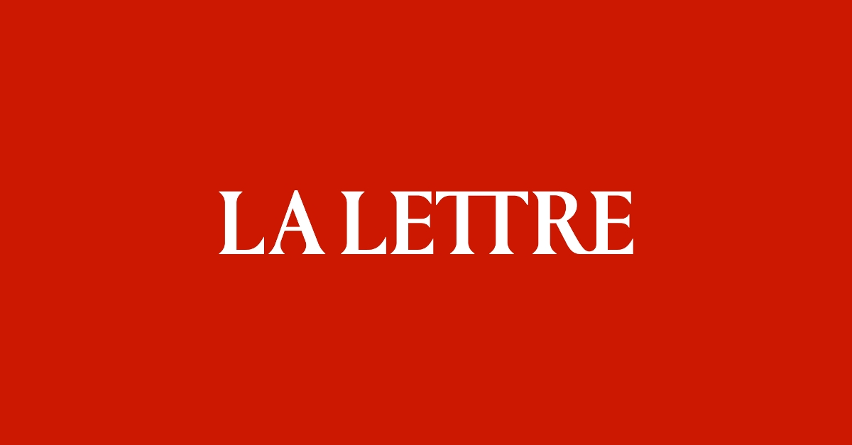 Le missilier MBDA recrute son nouveau conseiller marine - 12/11/2024 ...