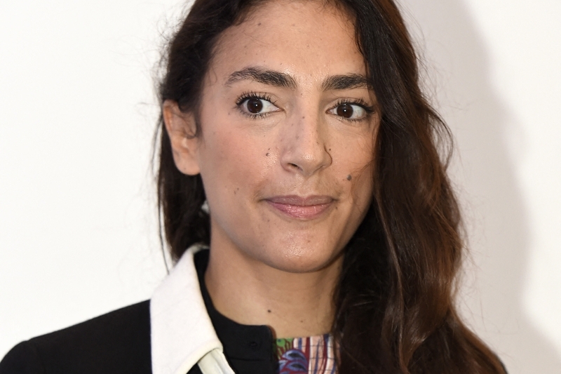 Anna Cabana renonce à rejoindre Sud Ouest après une fronde de la ...